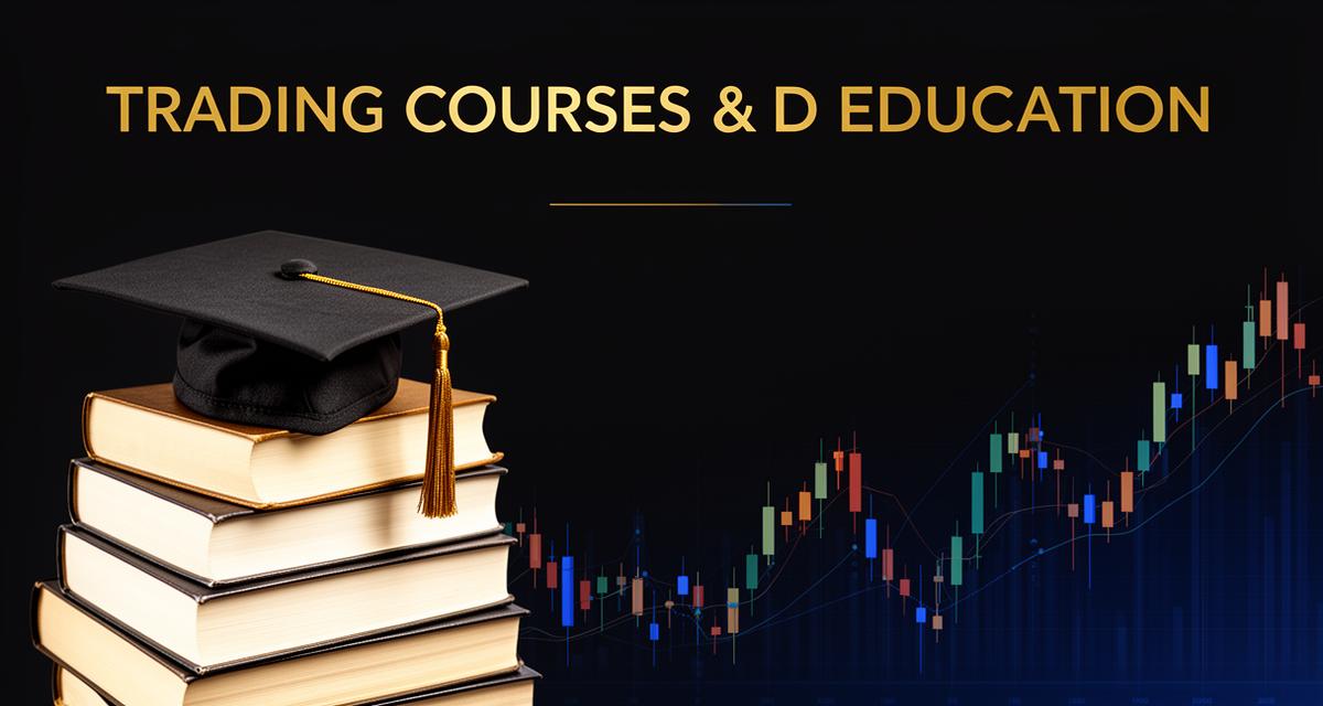 Live Trading Events & Workshops | Stock Market College